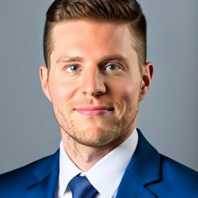 Brandon Aversano Talks About His Struggles and Successes