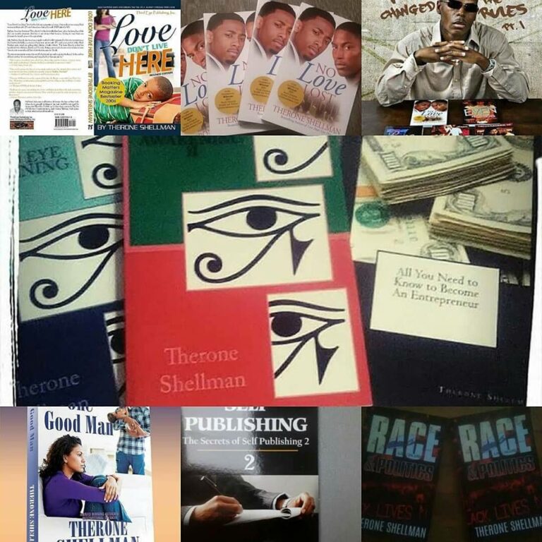 From Street Behavior To Encouraging Good Behavior - ENSPIRE Magazine