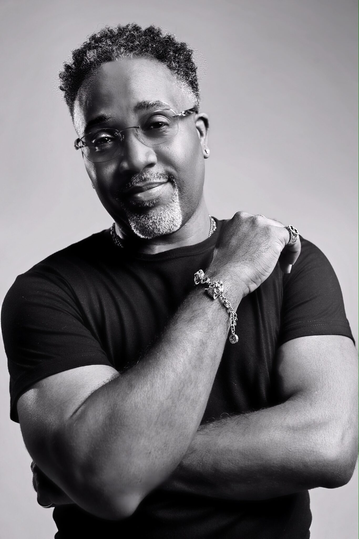 Who To Know: Troy Taylor, 3x Grammy Award-Winning Producer - ENSPIRE ...