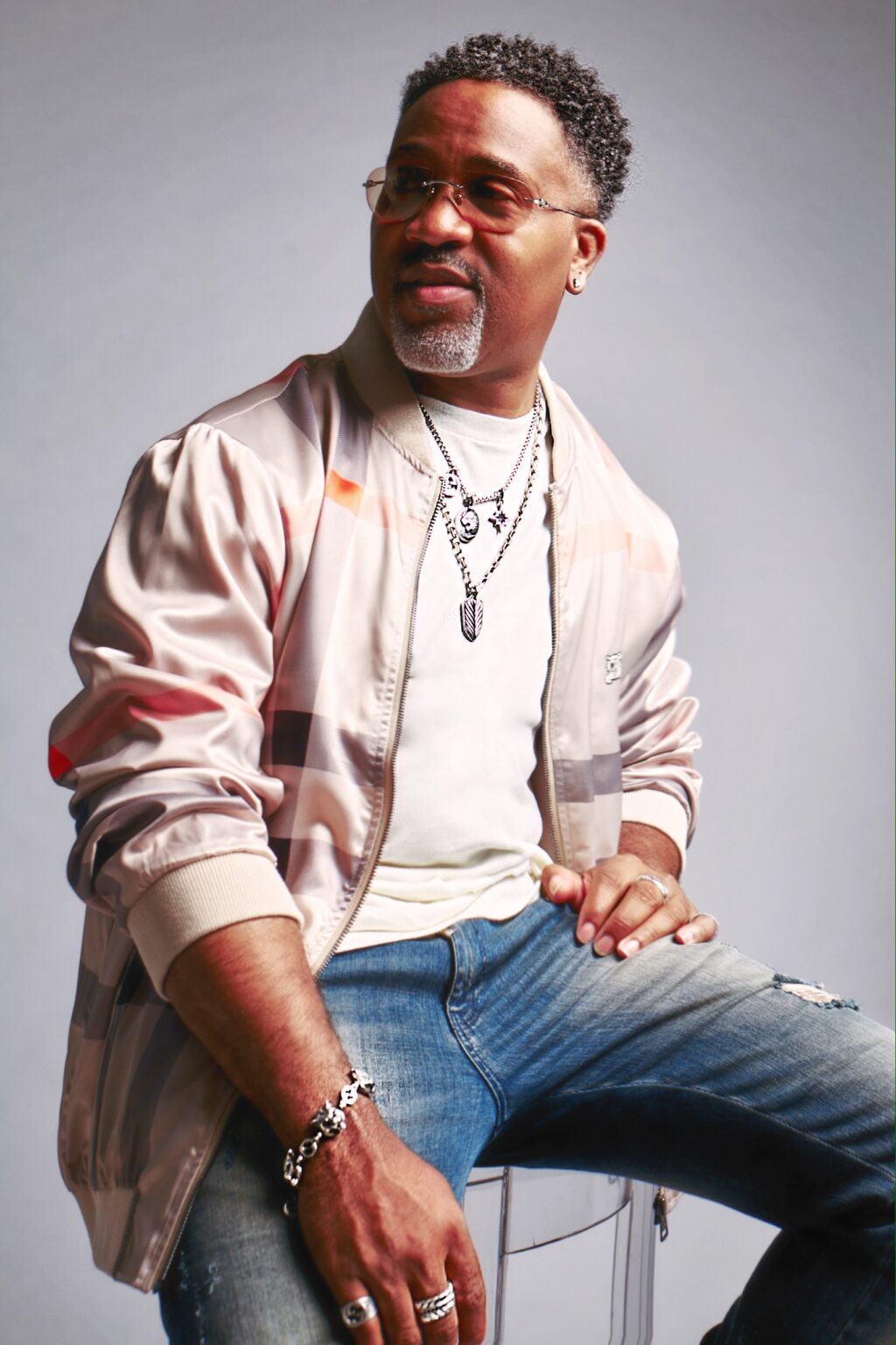 Who To Know: Troy Taylor, 3x Grammy Award-Winning Producer - ENSPIRE ...