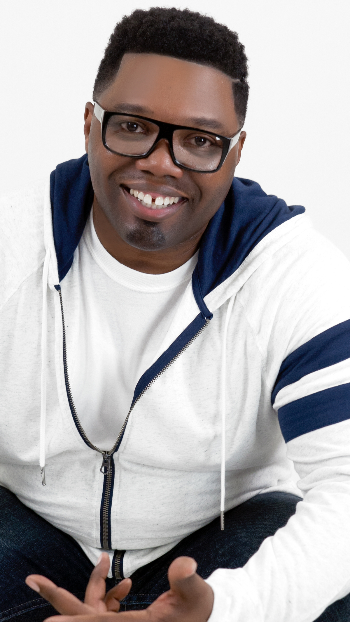 Heal the Hood Foundation of Memphis Under the Leadership of LaDell ...