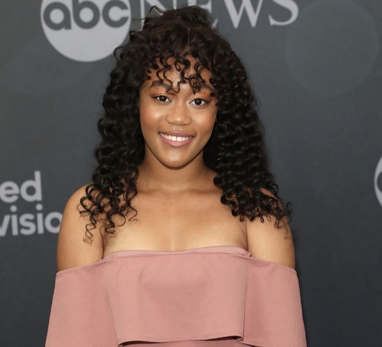 ENSPIRE Feature Interview With Young Actress Tyla Harris - ENSPIRE Magazine