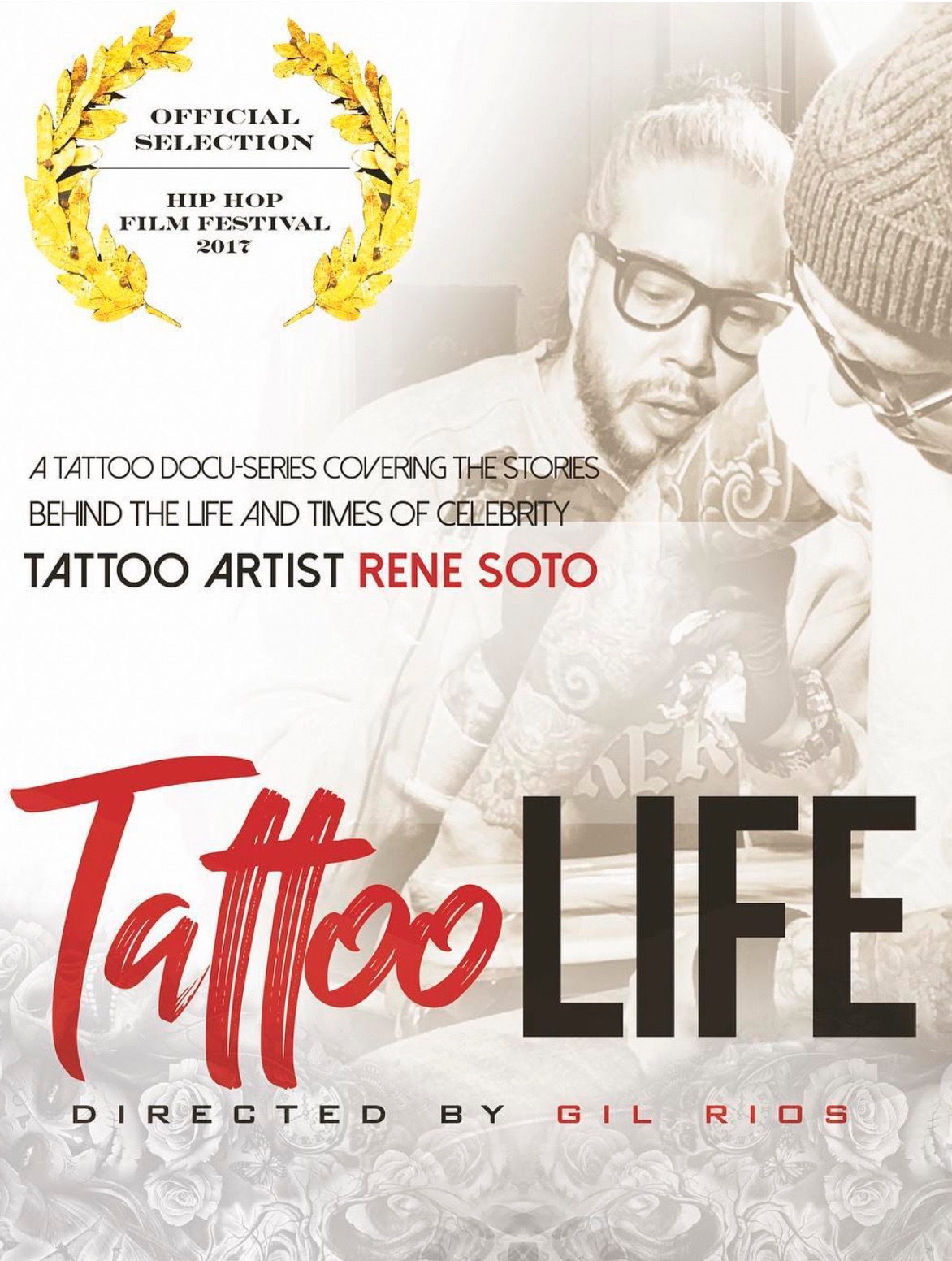 TENOIR TV: A New Streaming Network Driven By Diversity | ENSPIRE Magazine