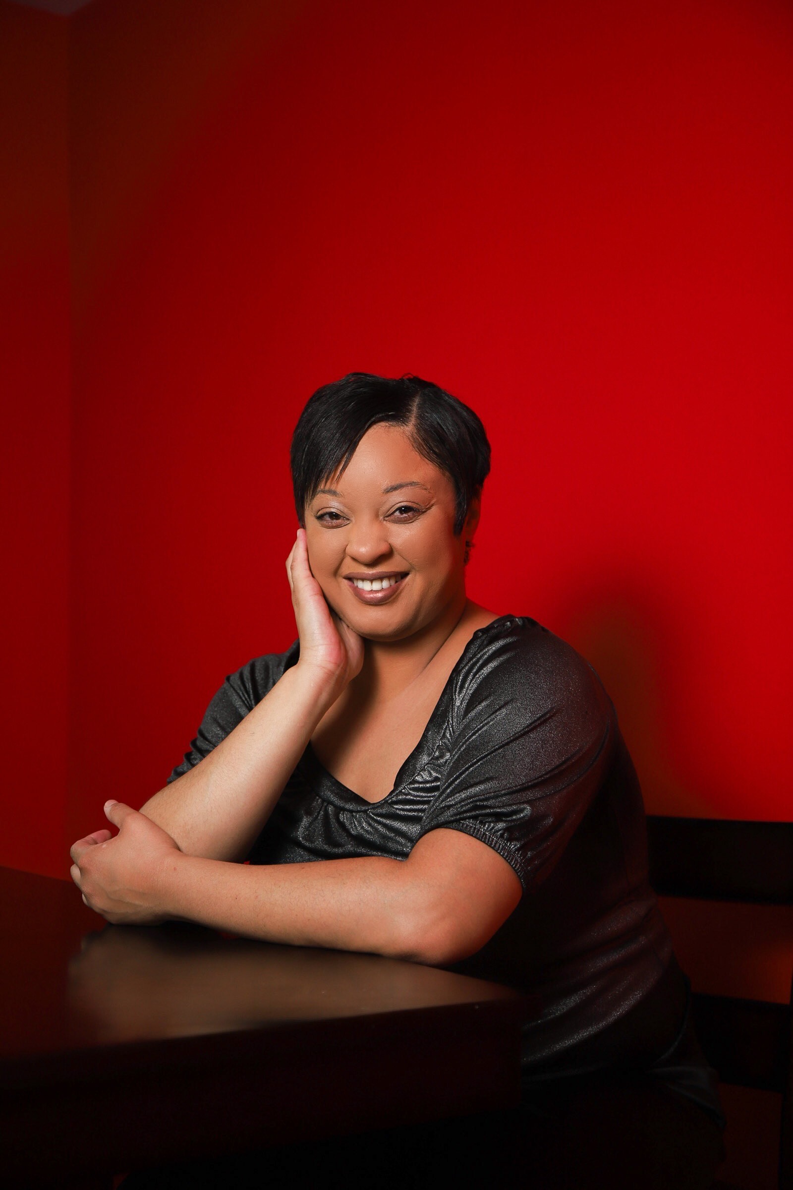 Francis Perdue Draws on Life’s Challenges to Write This Powerful ...