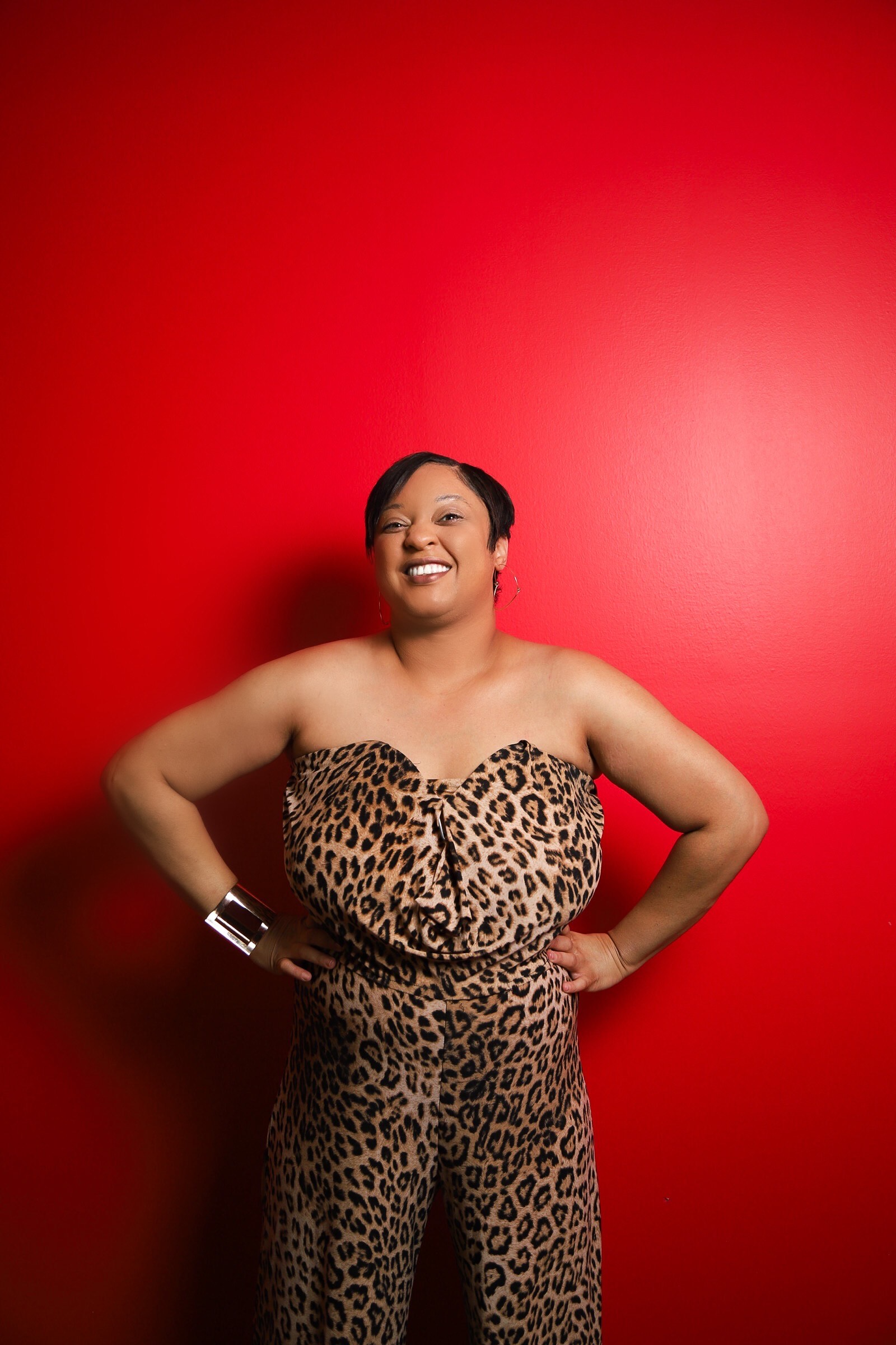 Francis Perdue Draws on Life’s Challenges to Write This Powerful ...