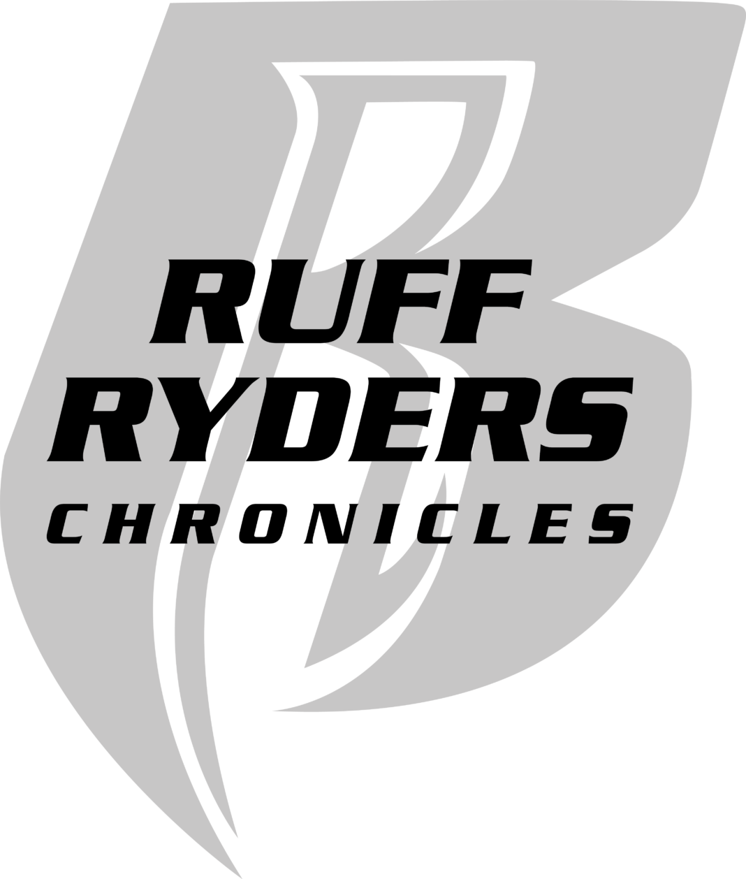 BET Presents “Ruff Ryders Chronicles,” A New Original Docuseries ...