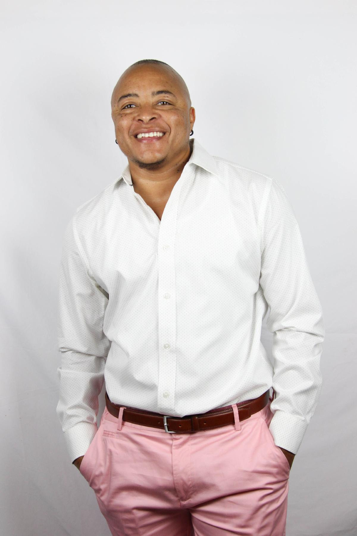 Dr. Elijah Nicholas Brings Madoodle To Readers and Compassion To Family ...