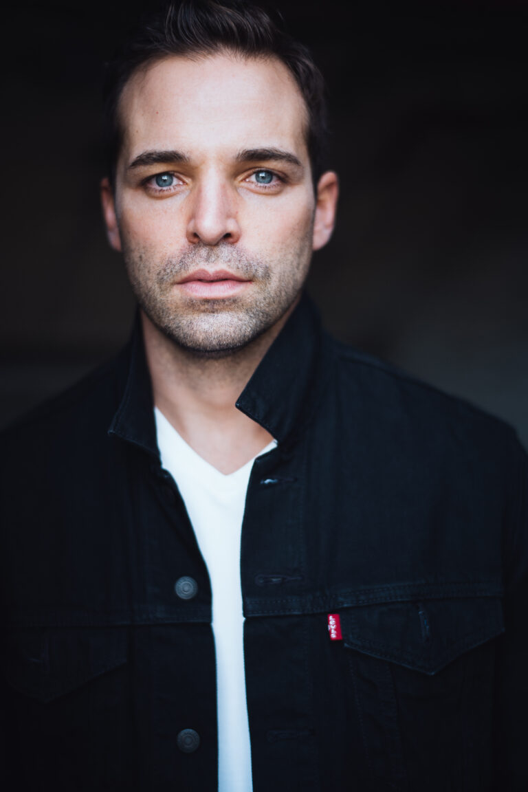 Meet Serial Entrepreneur/Actor & YouTuber: Kyle Klaus - ENSPIRE Magazine