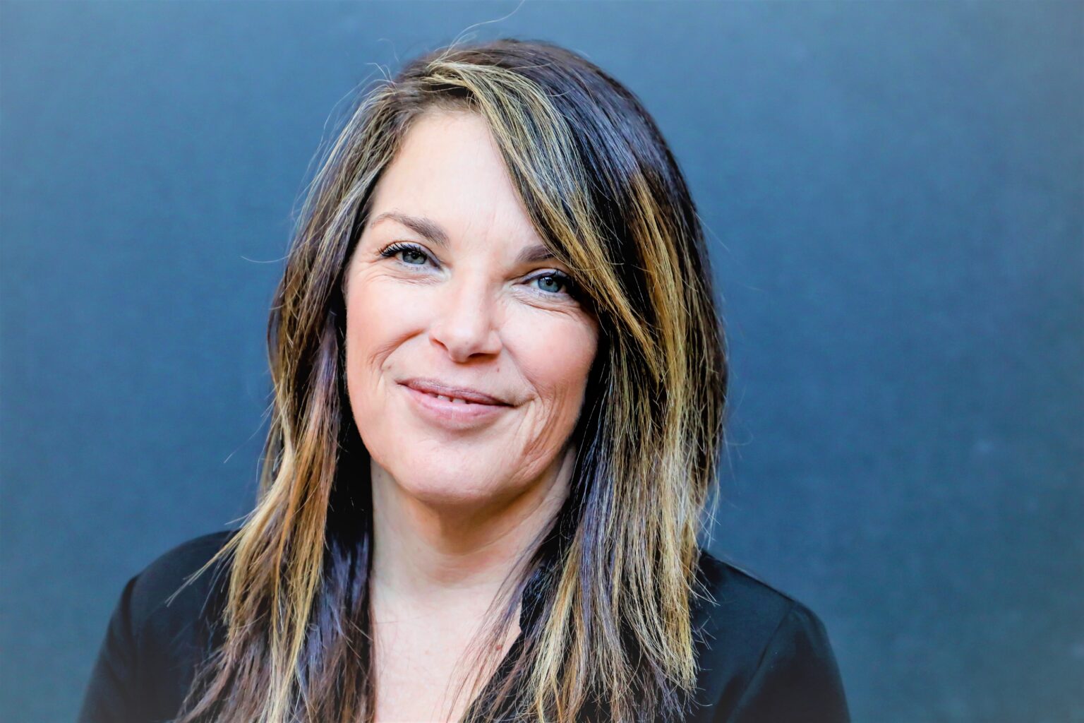 Improving Workplace Diversity, Equity, and Inclusion With Work Wider ...