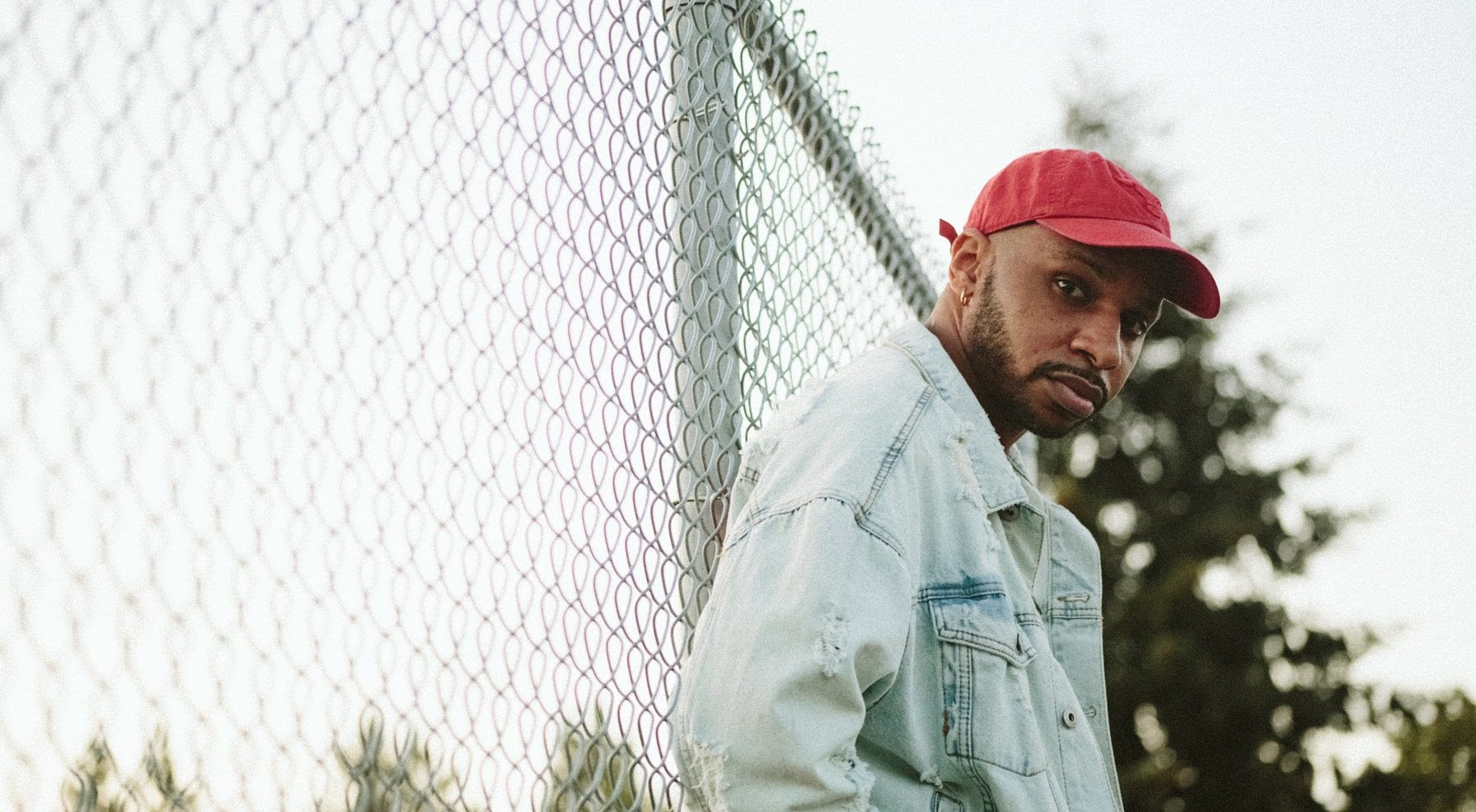 Will Jordan Releases New Song During the Pandemic - ENSPIRE Magazine