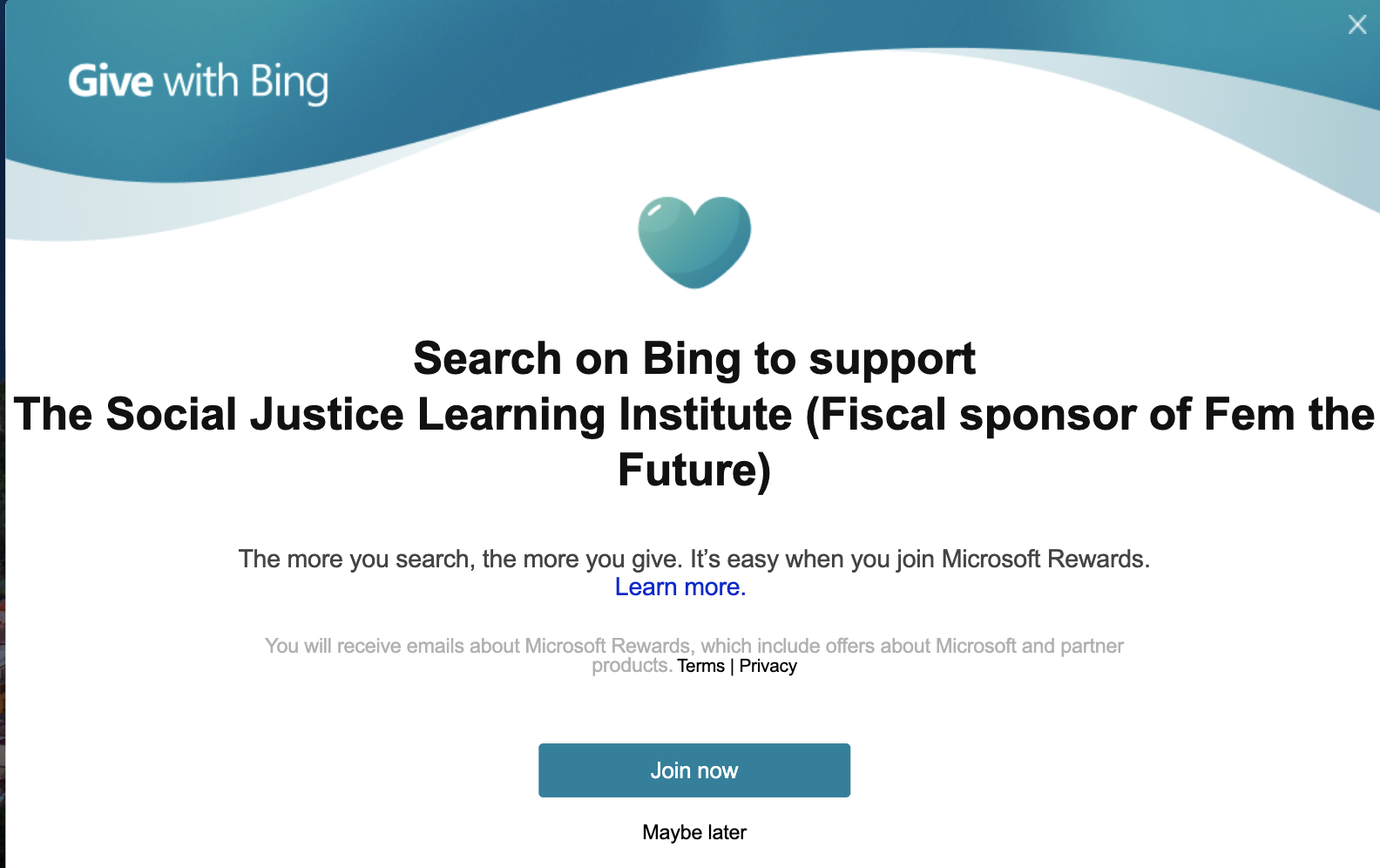 Janelle Monáe’s Fem The Future Partners With Bing - ENSPIRE Magazine