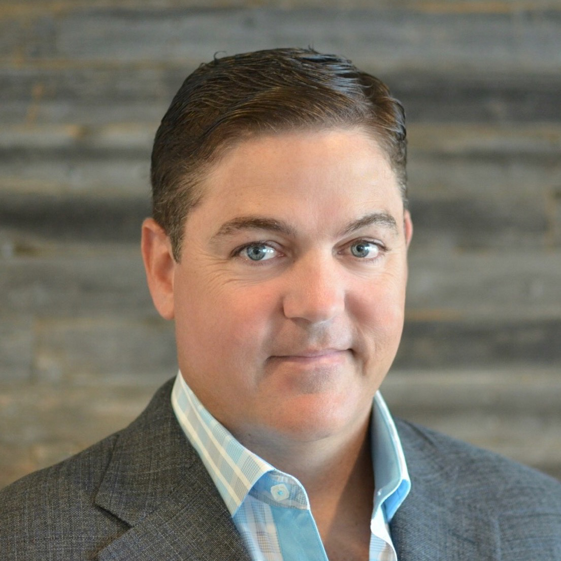 Waterloo Sparkling Water Helps Pandemic-Affected Local Businesses ...