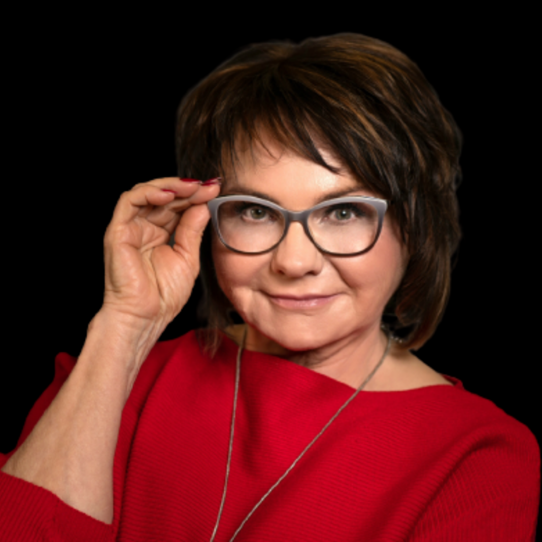 Dr. Katarzyna Tesmer and the Art of Intensive Skincare - ENSPIRE Magazine