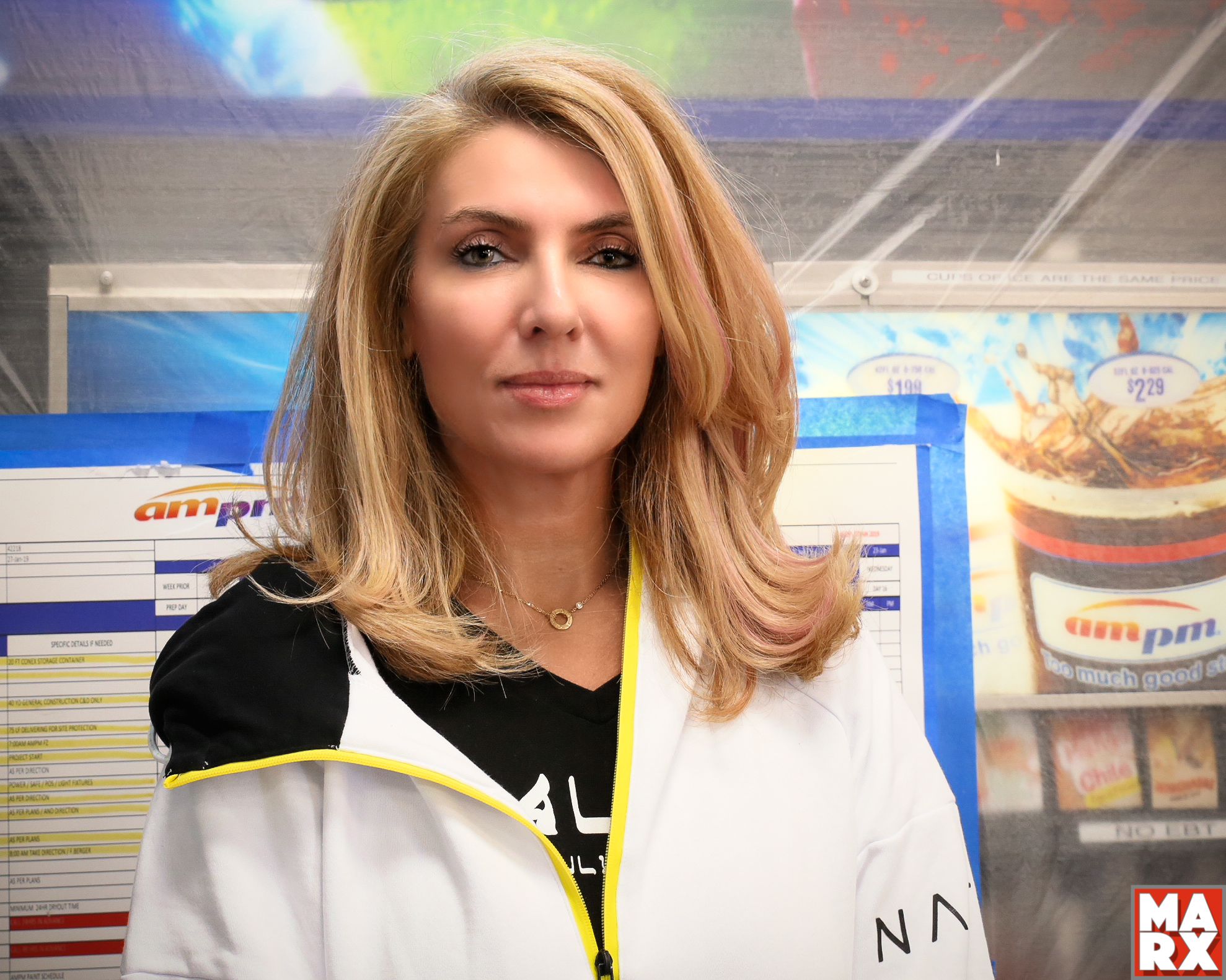 How CEO Inna Tuler Saved Her Company During COVID-19 - ENSPIRE Magazine