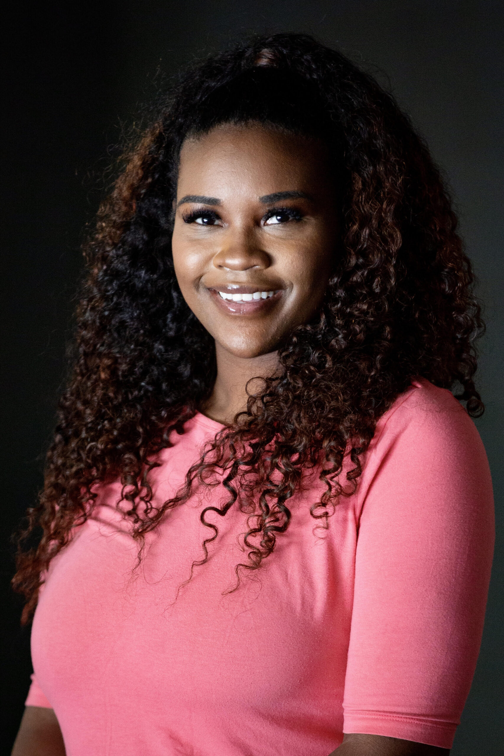 Media Girls LA Founder Alex Jackson on Marketing and Wage Differences ...