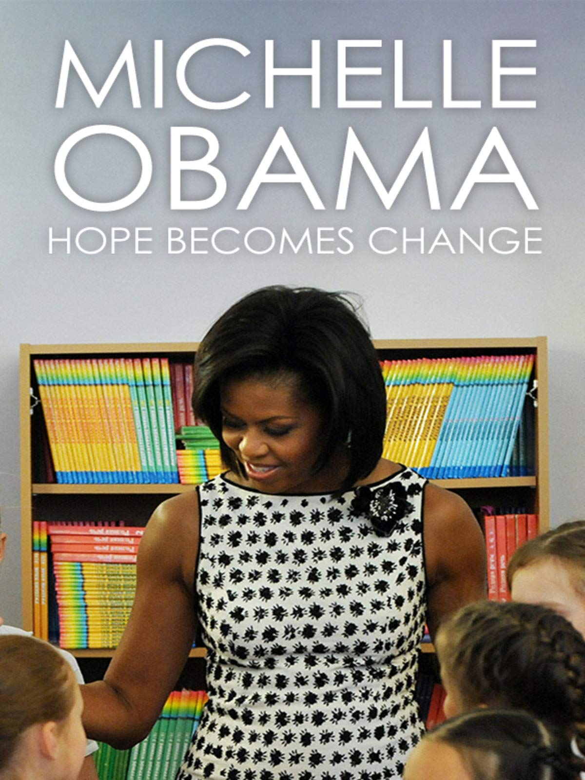 Bounce and Brown Sugar Celebrated Black History Month - ENSPIRE Magazine