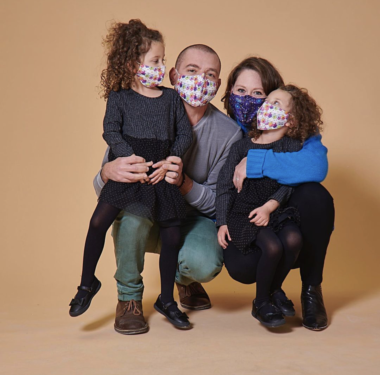 Marissa Goldstein’s Rafi Nova Flourishes in Spite of the Pandemic ...