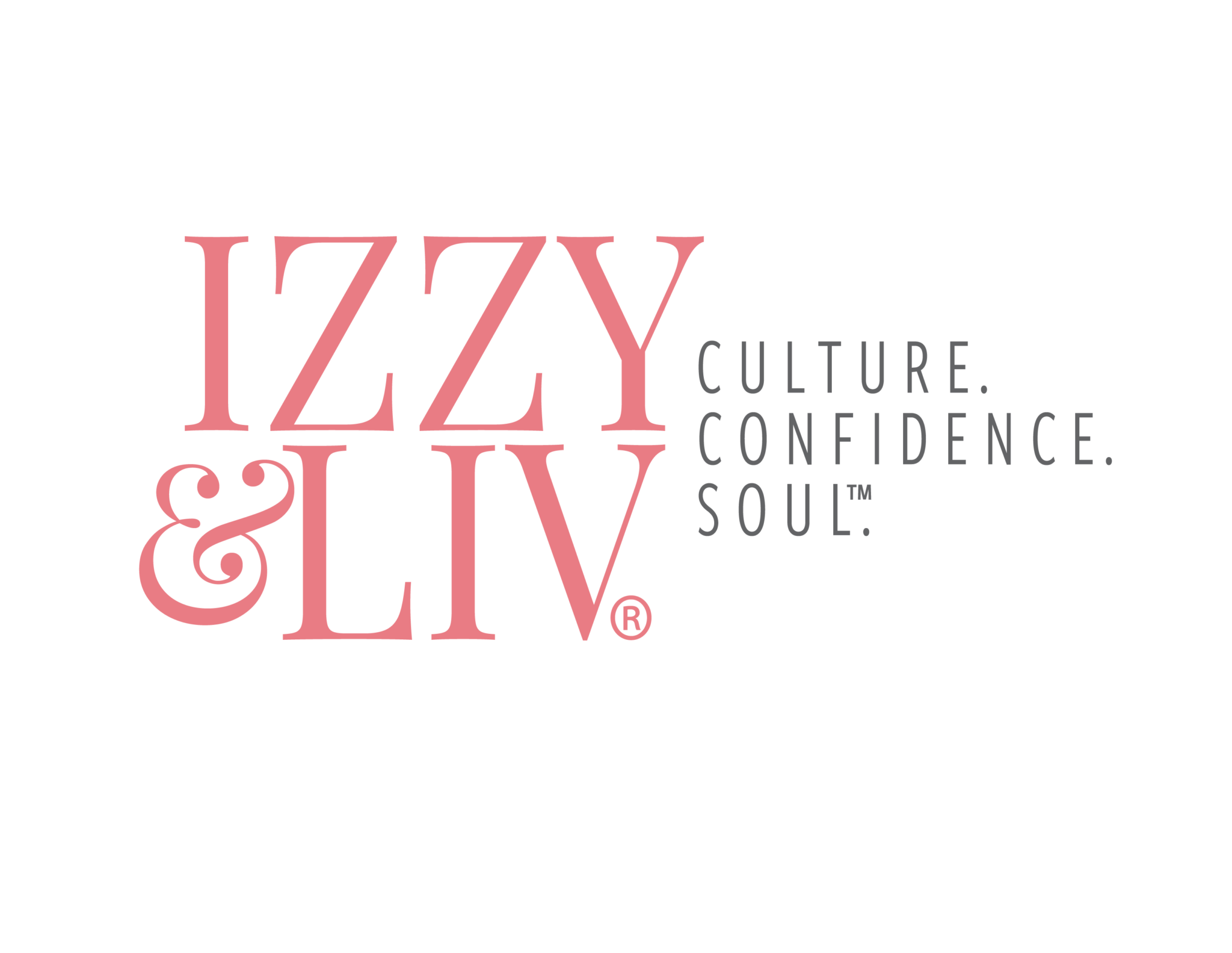 Founder Nicole Brown Speaks On The Success Of Izzy And Liv: Home Of The ...
