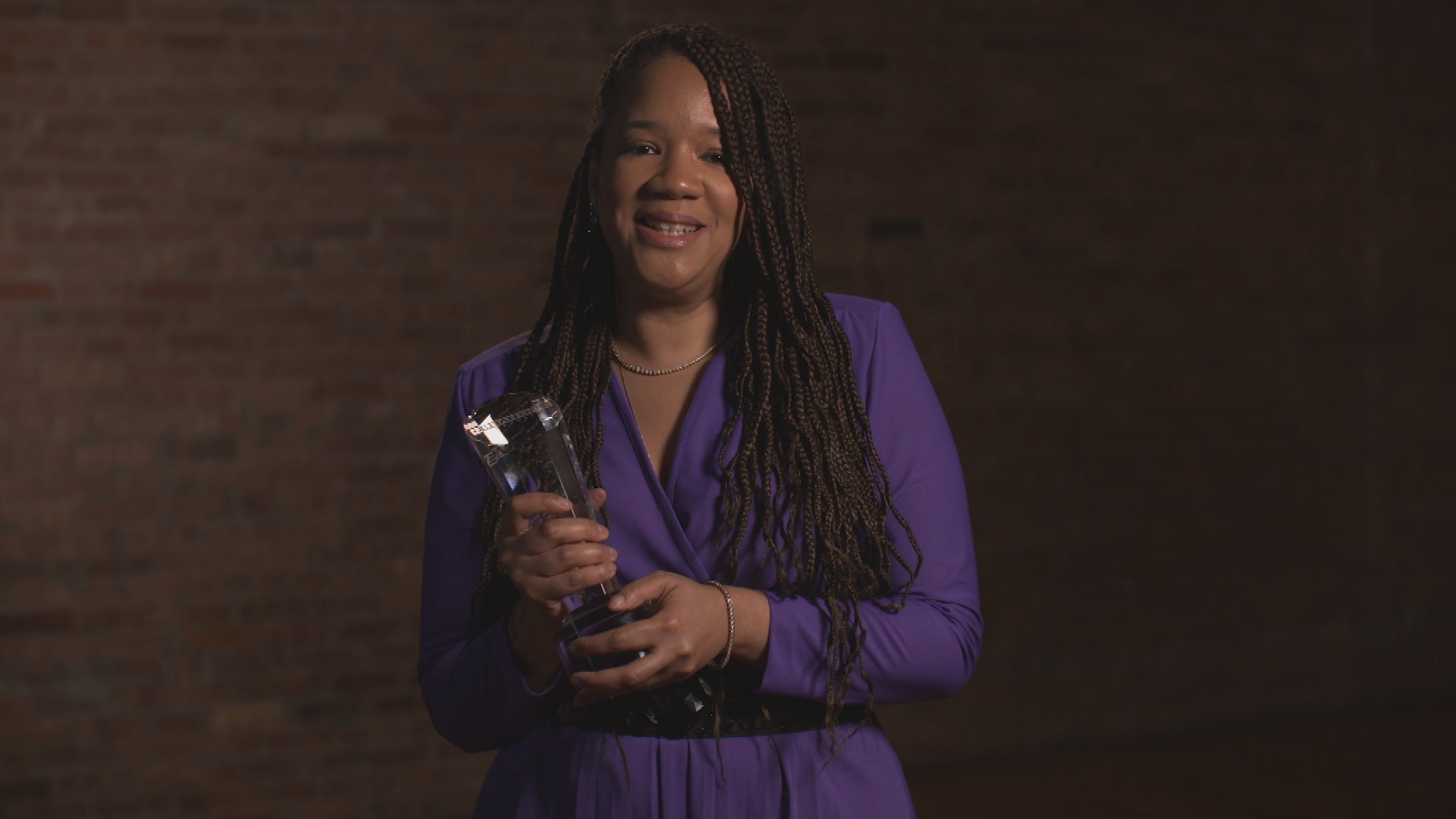 TV One’s Celebration of “Women Leading the Change” at the Annual Urban ...