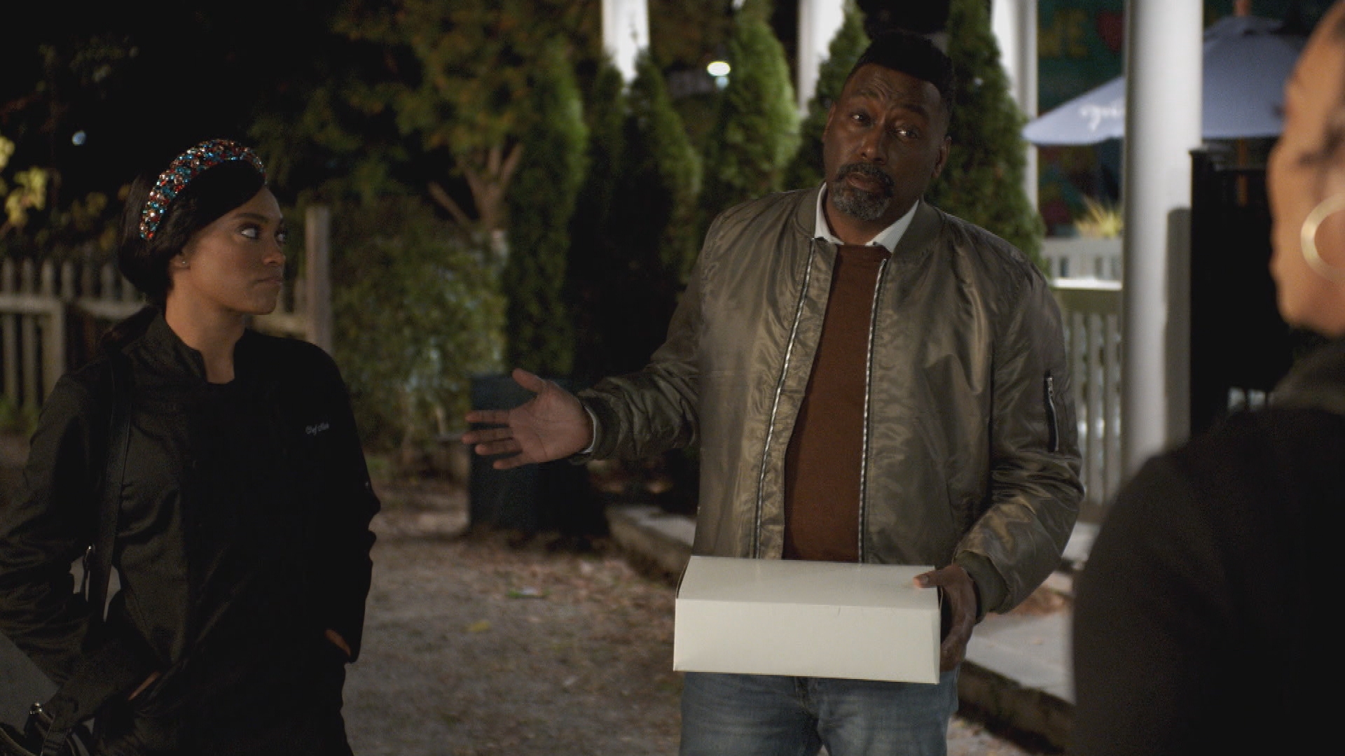 TV One’s “Bad Dad Rehab: The Next Session” Premiers This Sunday ...