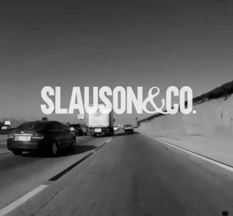 Slauson & Co. Launches Inaugural VC Fund for Untapped, Innovative ...