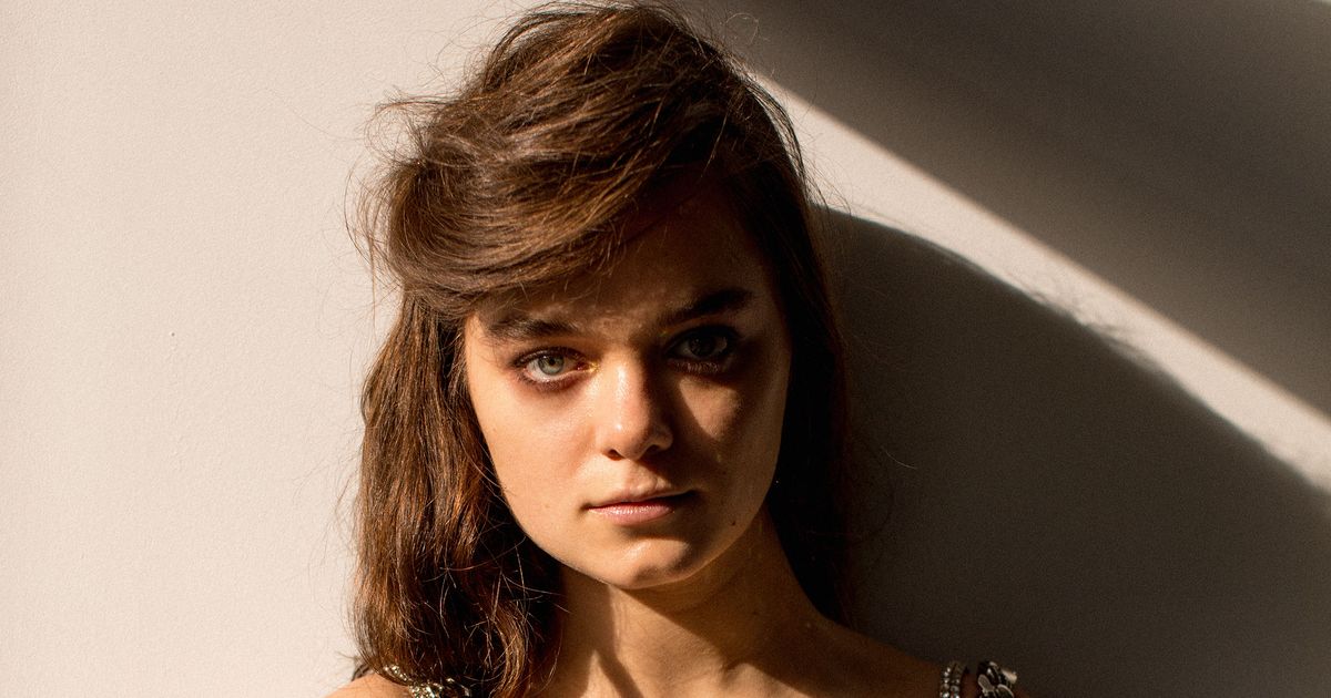 Callie Reiff New Hit ‘Heart Ain’t Safe’ Features Kaeyra - ENSPIRE Magazine