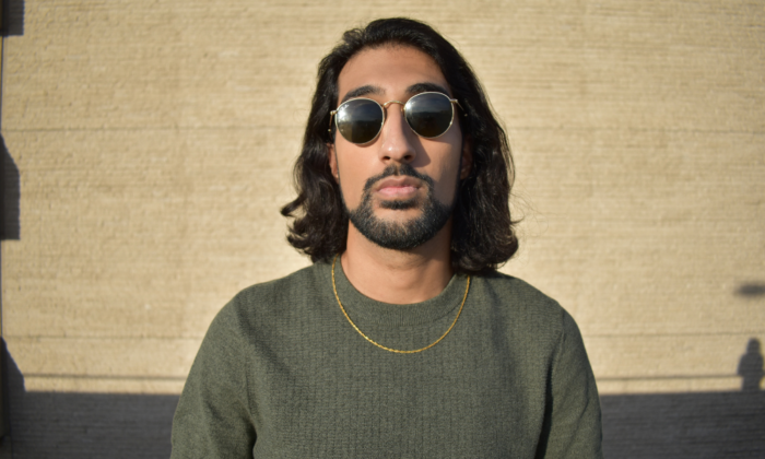 Tesher X Jason Derulo Unveil Official Video for “Jalebi Baby” | ENSPIRE ...