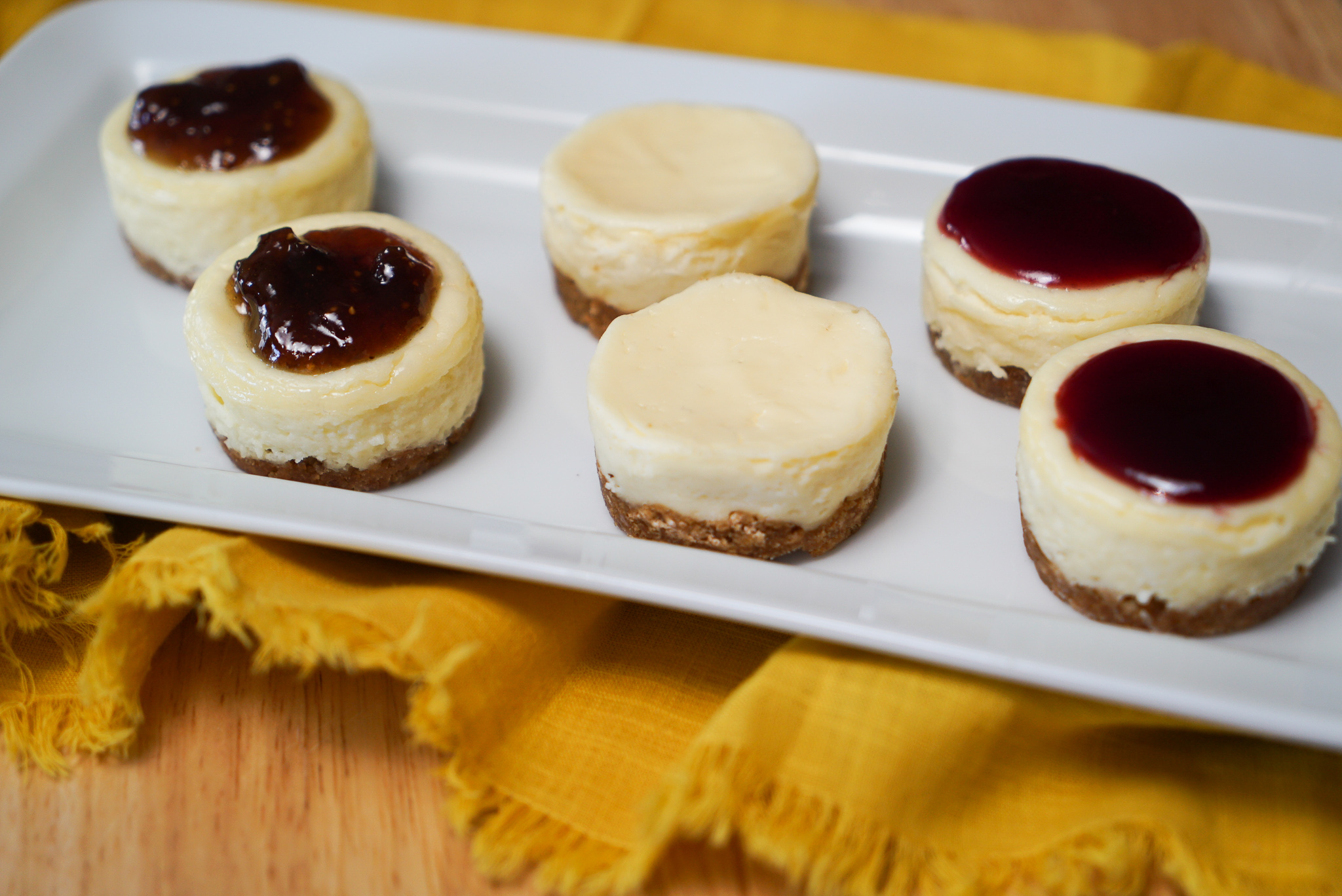 Living By Design With Jake and Jazz Returns With New Episodes - ENSPIRE ...