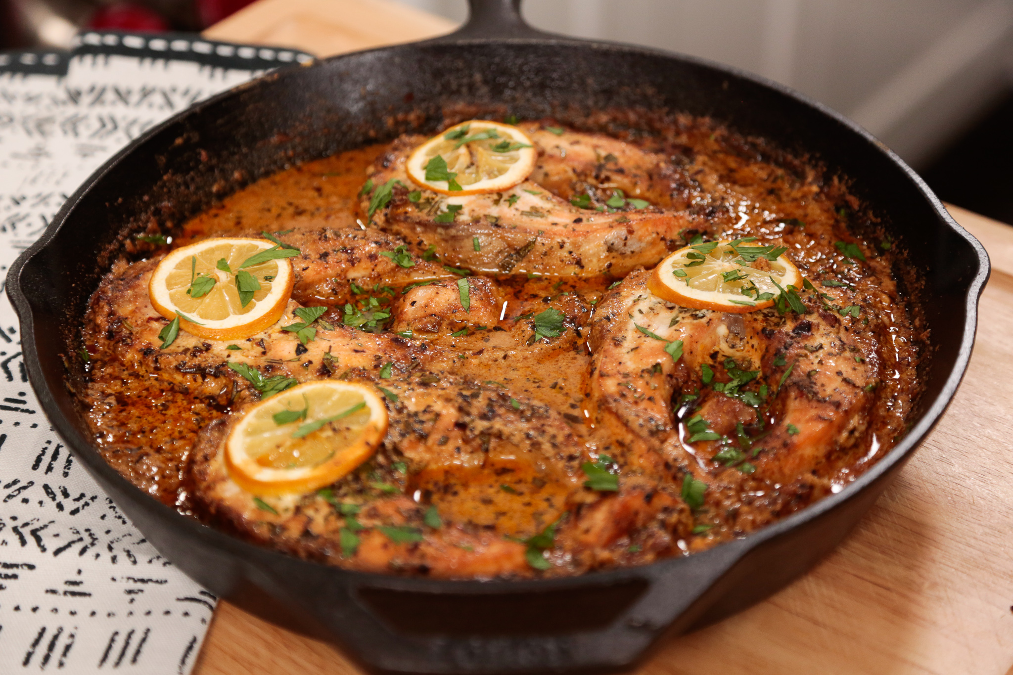 Living By Design With Jake and Jazz Returns With New Episodes - ENSPIRE ...