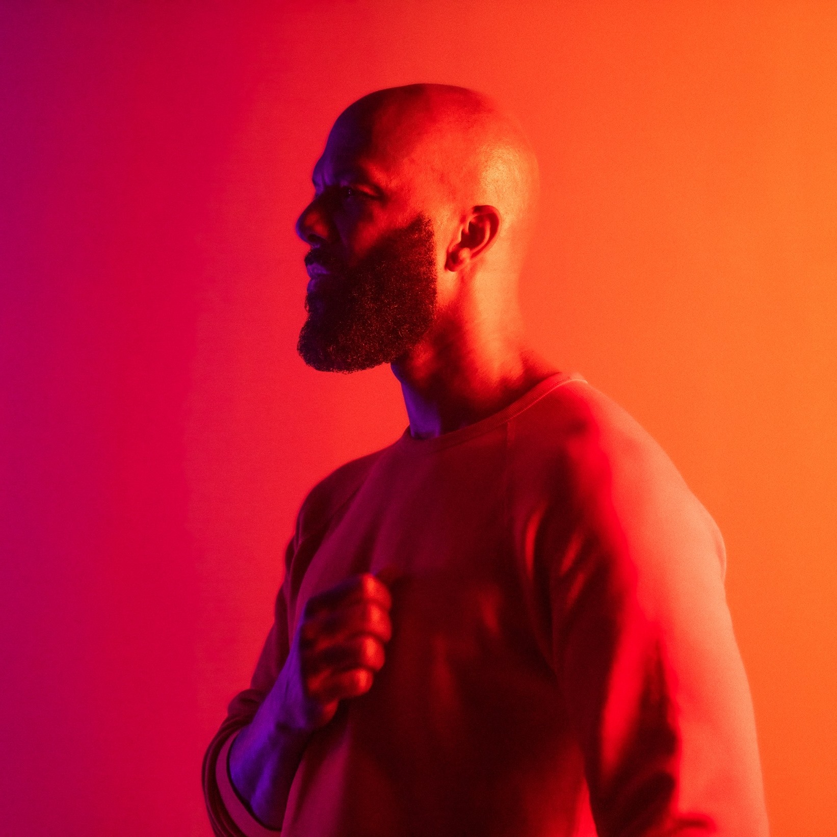 Esteemed Rapper Common New Album ‘A Beautiful Revolution Pt. 2’ Coming ...