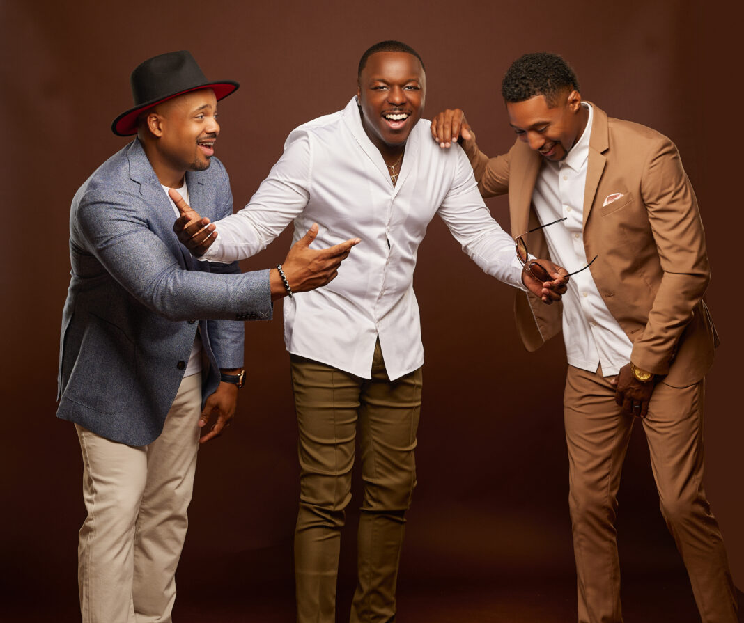 First Black-Owned Sliced Bread Company In America Makes History ...