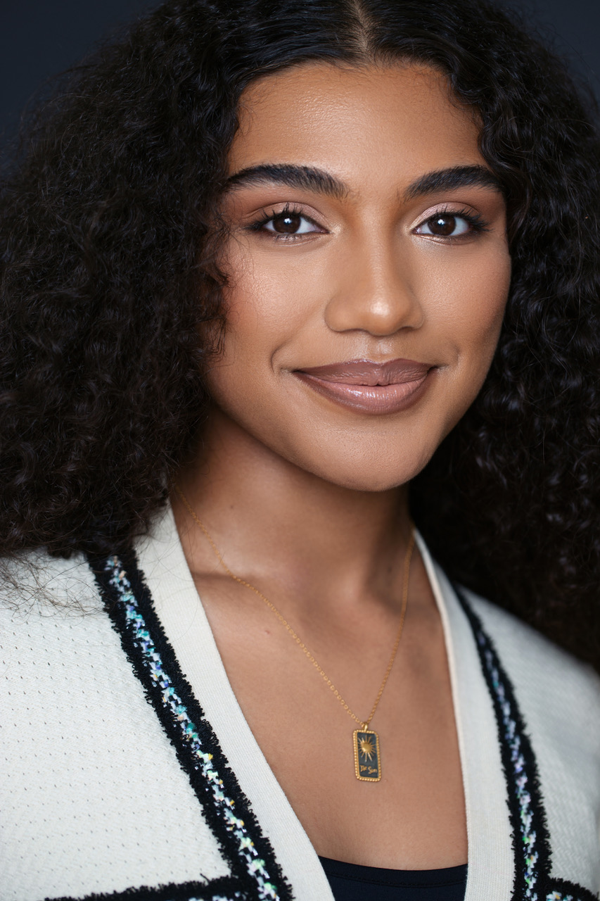 Dior Goodjohn Stars In 1980s Remake “Head Of The Class” - ENSPIRE Magazine