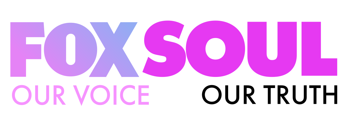 International Streaming Channel FOX Soul Celebrates Its Second ...