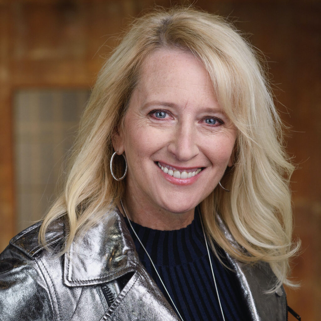 Overcoming Attachment Issues With Behavioral Relationship Expert Tracy ...