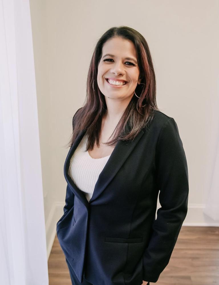 Jessica Dalby Finds Success as Founder and CEO of Diggie The ...