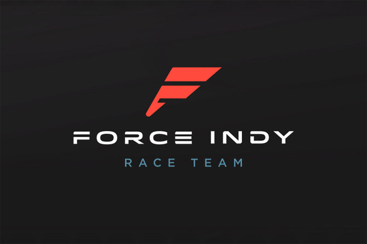 Force Indy Welcomes Their New No.99 Ernie Francis Jr. - ENSPIRE Magazine
