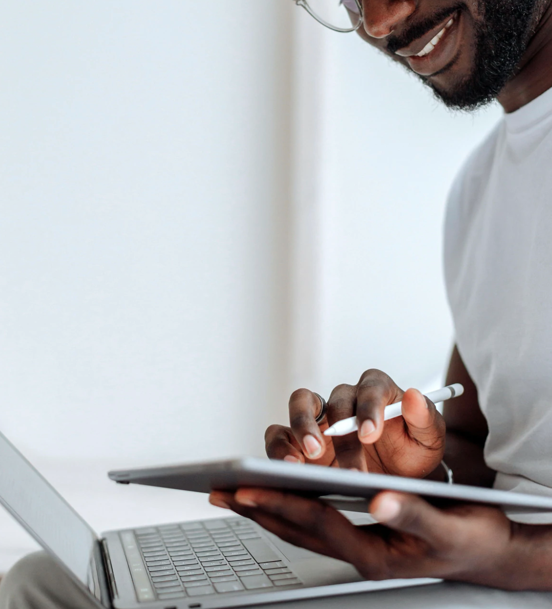 Introducing Naija Nation and How The Digital Community is Bridging ...