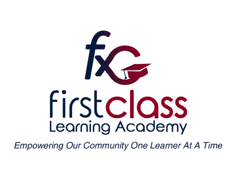 Jessica Jones-Williams Creates First Class Learning Academy to Inspire ...