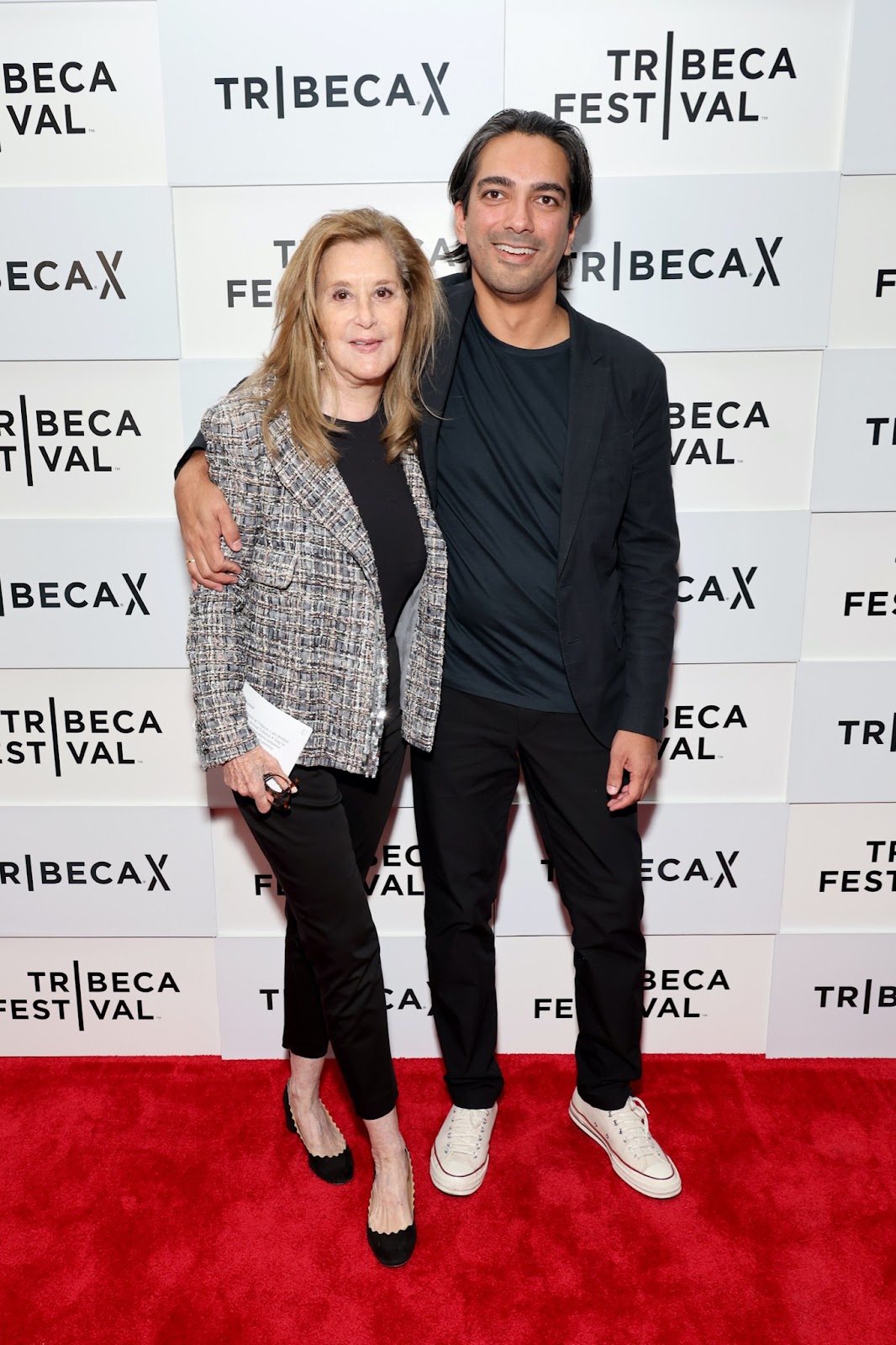 Tribeca X Winners Announced - ENSPIRE Magazine