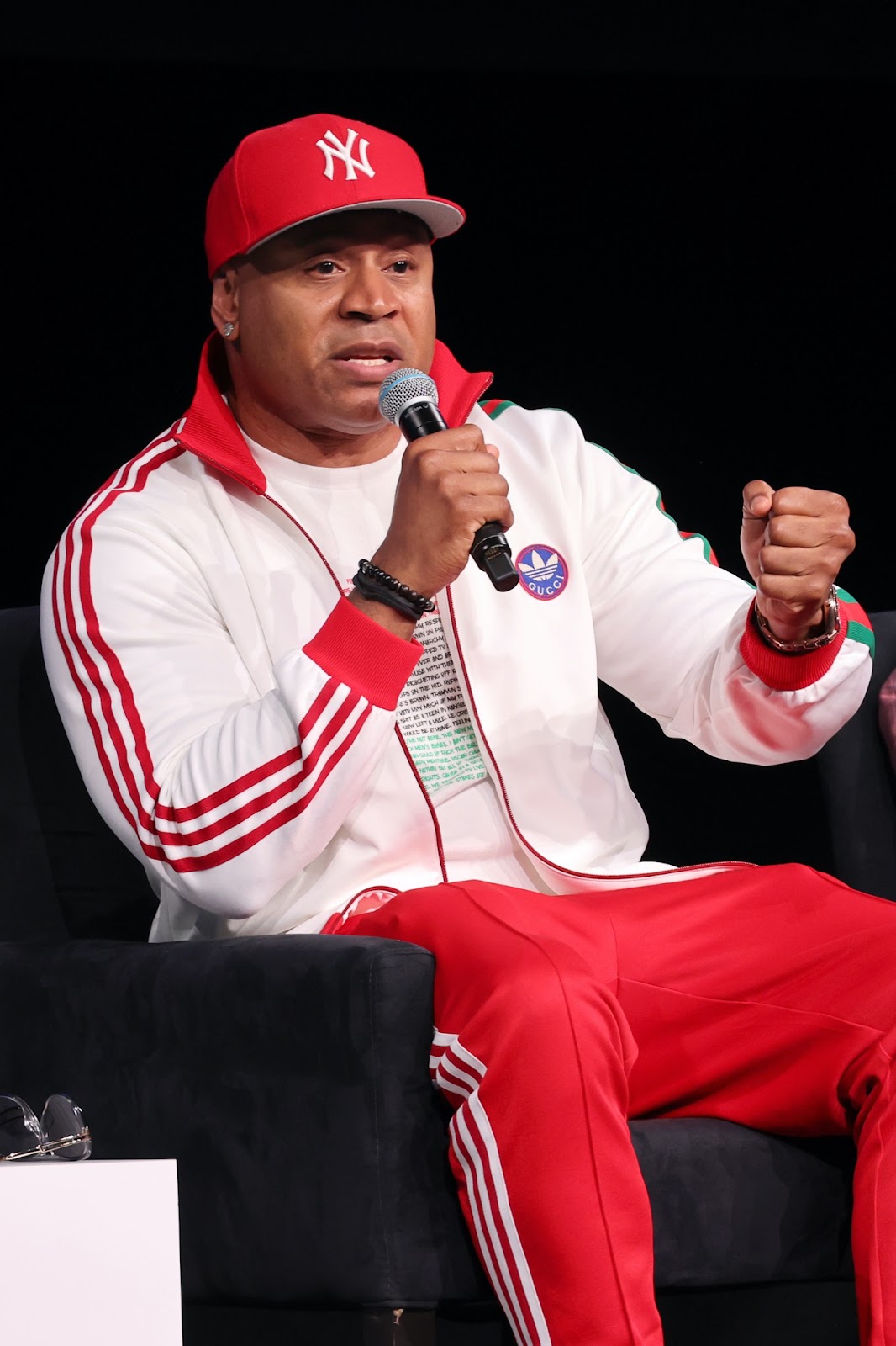 Tribeca X Winners Announced - ENSPIRE Magazine