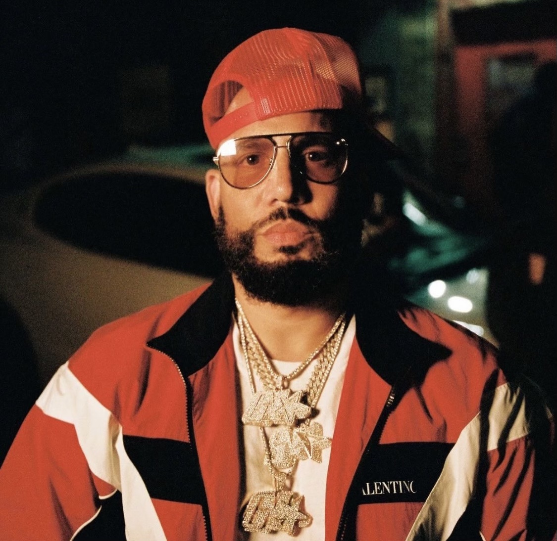 DJ Drama Releases Banger New Single and Video - ENSPIRE Magazine