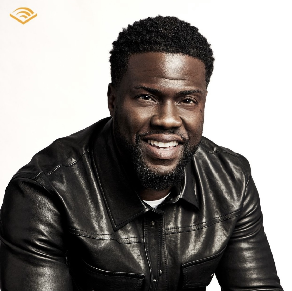 Kevin Hart and Charlamagne Present “Summer of 85” - ENSPIRE Magazine