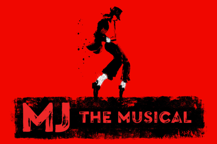 ‘MJ the Musical’ Drops Original Cast Soundtrack | ENSPIRE Magazine