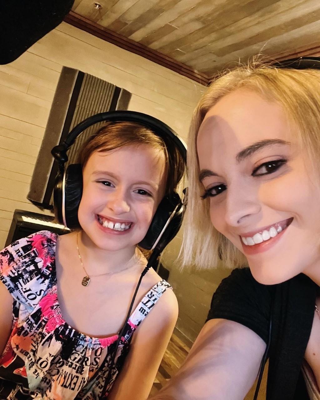 Mindy Davey’s New Single “Destiny” Will Change Lives - ENSPIRE Magazine