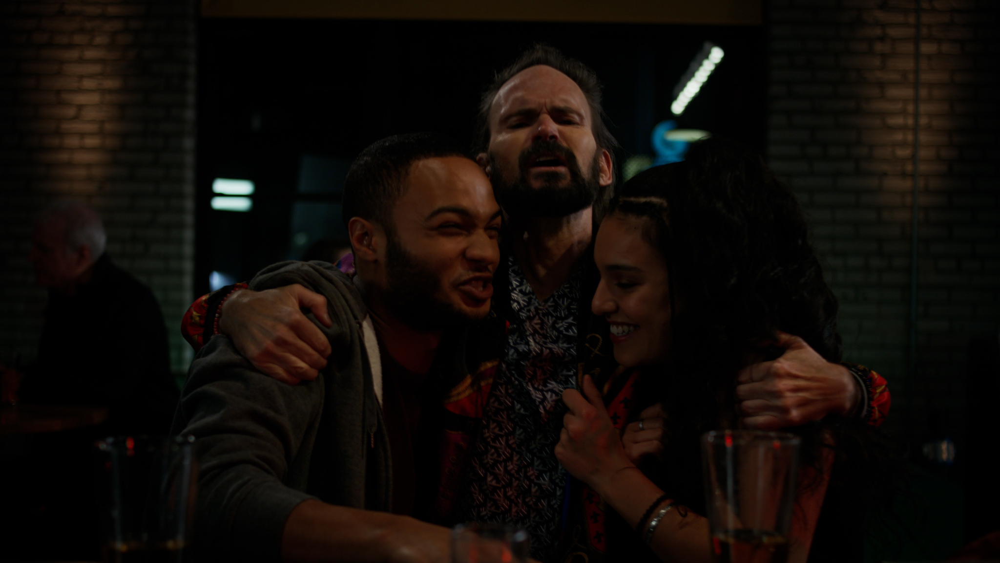 Bitcon Movie to be Released This October - ENSPIRE Magazine