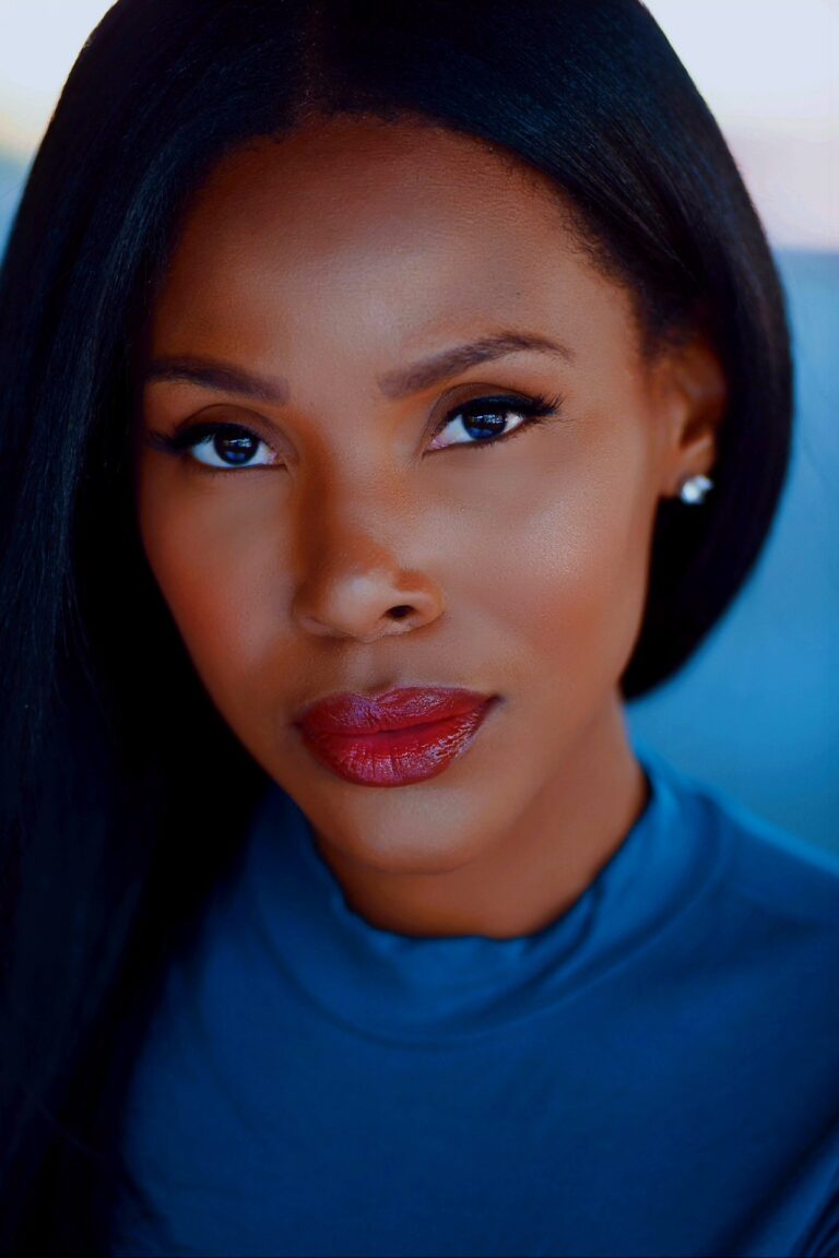 Kaye Singleton Creator of Covenant Talks New Projects