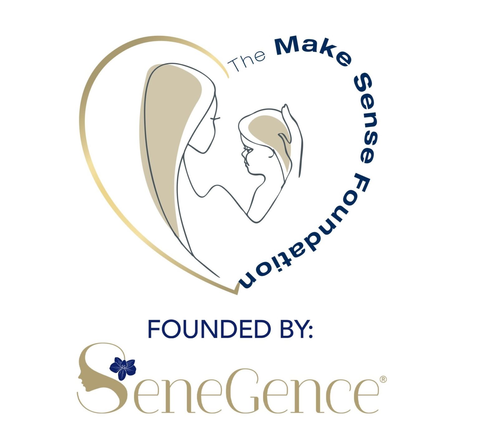 Cancer Survivor and CEO: Joni Rogers-Kante on her Journey to Success ...