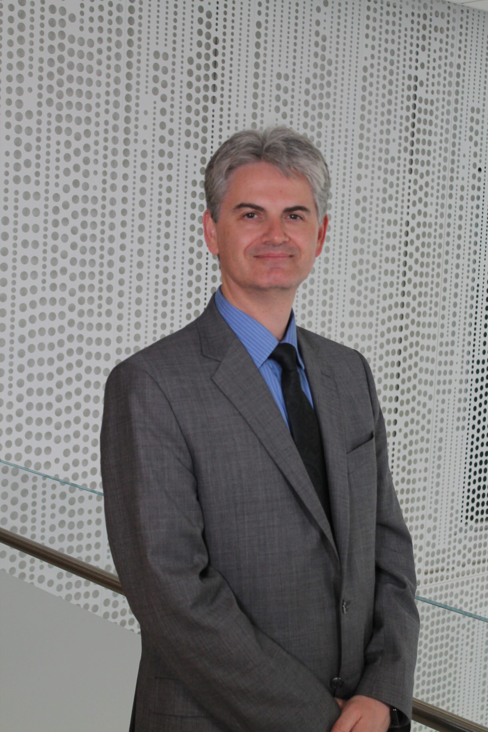 The Cleveland’s Defines a New Idea for Leaders Everywhere