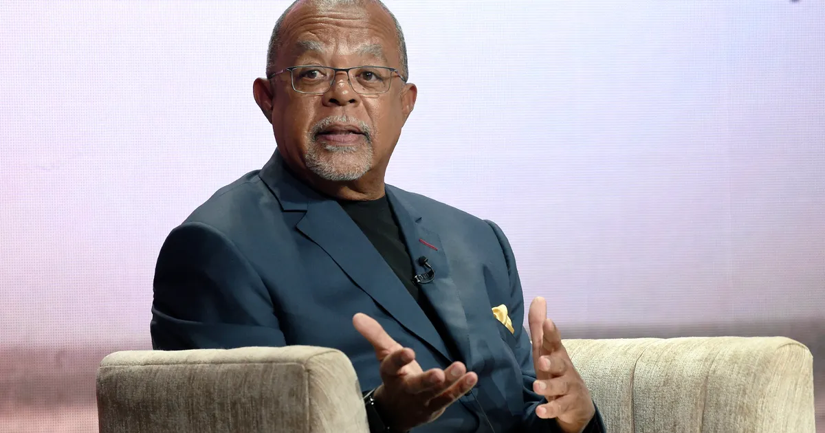 “Making Black America: Through the Grapevine” Episode Two Premiered on ...