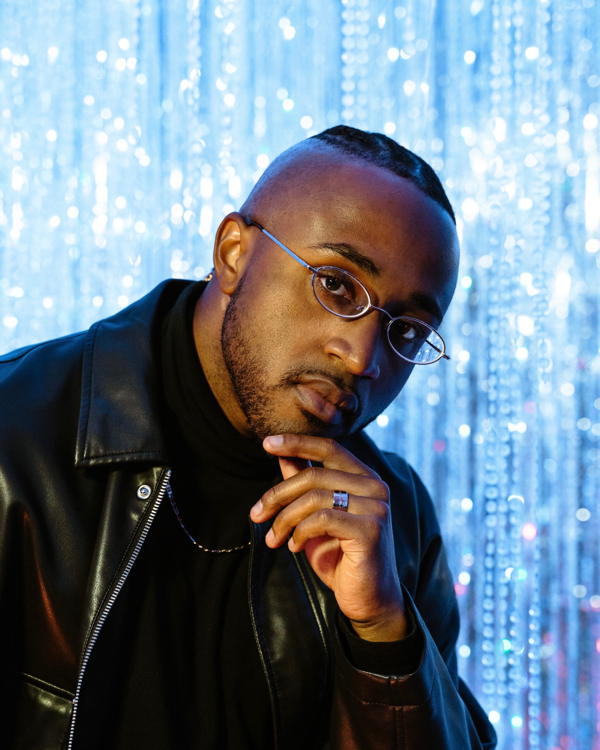 JeRonelle releases Single and Music Video “Stuck” - ENSPIRE Magazine